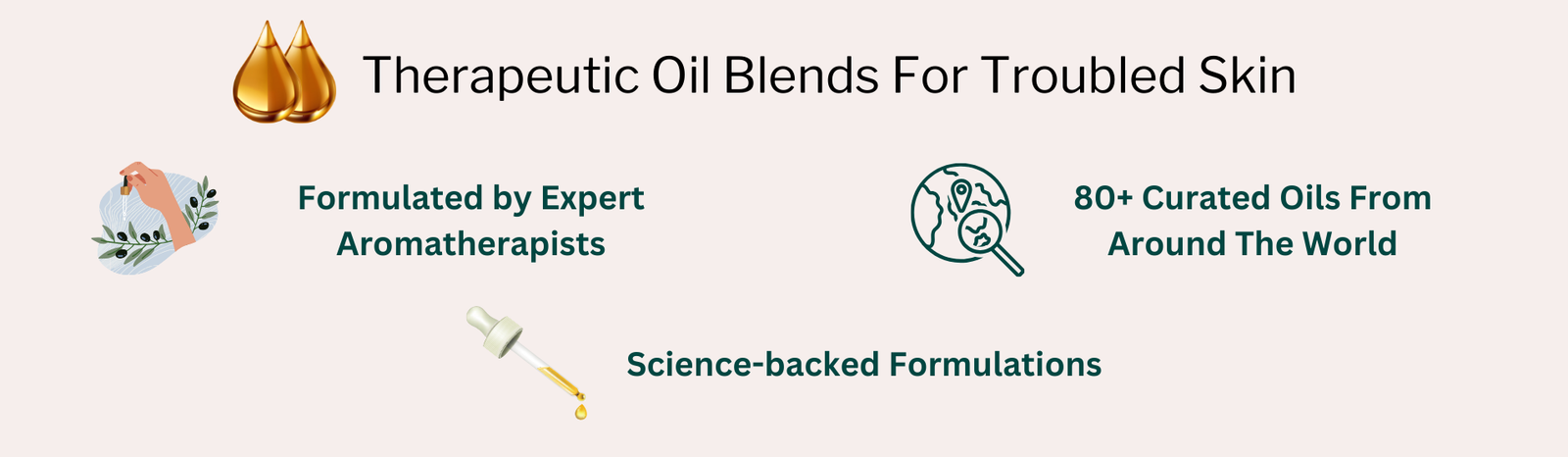 Restorative Oil | Best contact dermatitis, psoriasis treatment oil ...